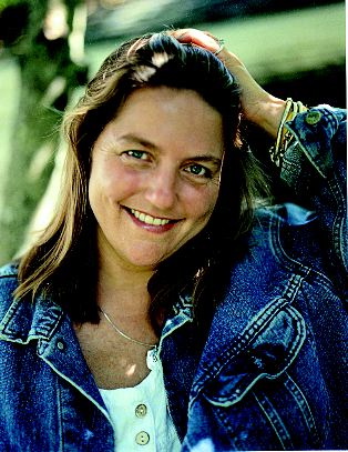 Houston’s latest a love story | AspenTimes.com